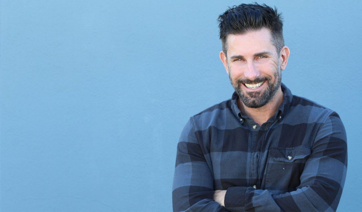 Denture Repair - Get Support From Our Denture Lab