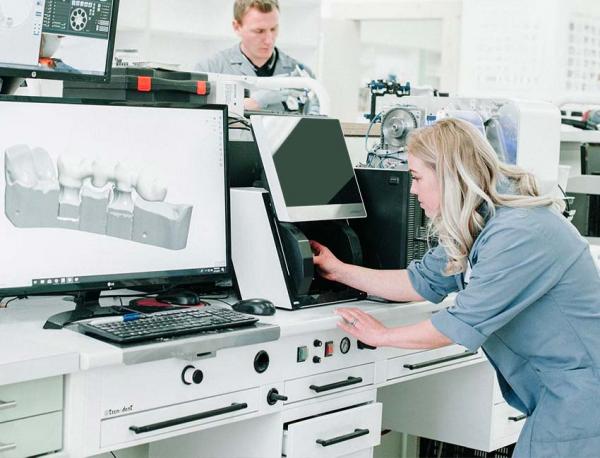 Dental Lab Starter Kits - Order Dental Products