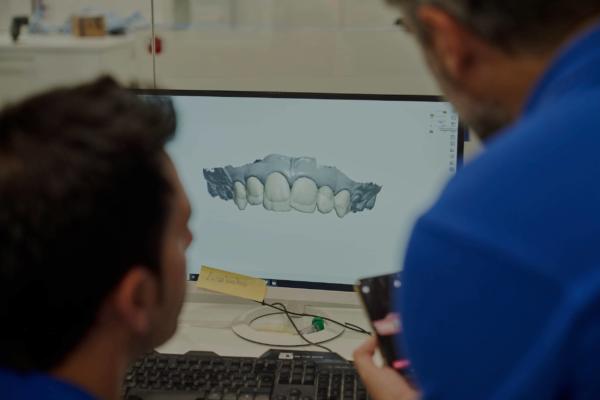 Guide To NTI Appliances: What Are They & Should You Get One? - STOMADENT