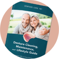 TCS Flexible Partial vs Valplast [Comparing Denture Options] - STOMADENT