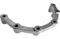 TCS Flexible Partial vs Valplast [Comparing Denture Options] - STOMADENT