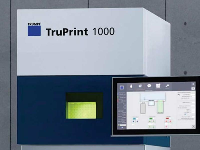 3D Laser Printed Metal RPD - STOMADENT