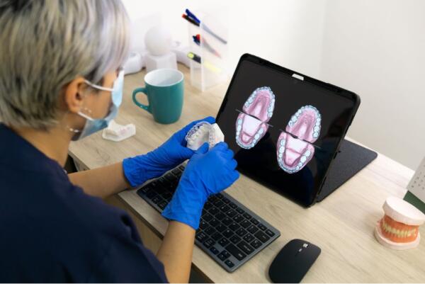 Guide To NTI Appliances: What Are They & Should You Get One? - STOMADENT